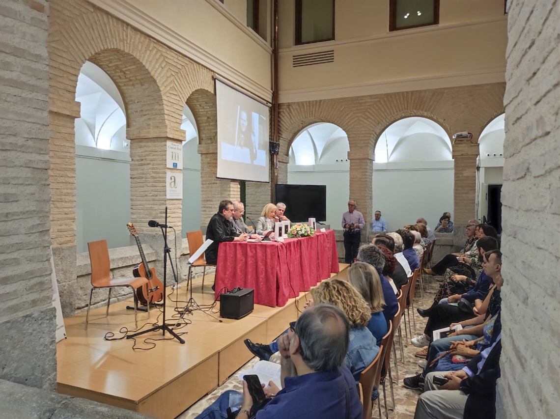 Diócesis de Ciudad Real