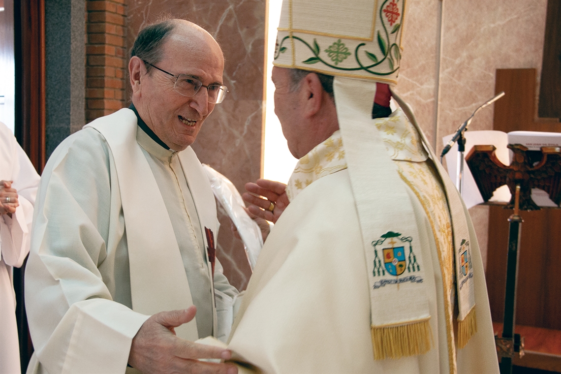 Diócesis de Ciudad Real