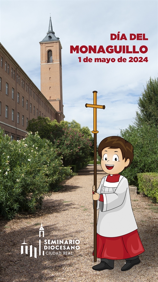 Diócesis de Ciudad Real